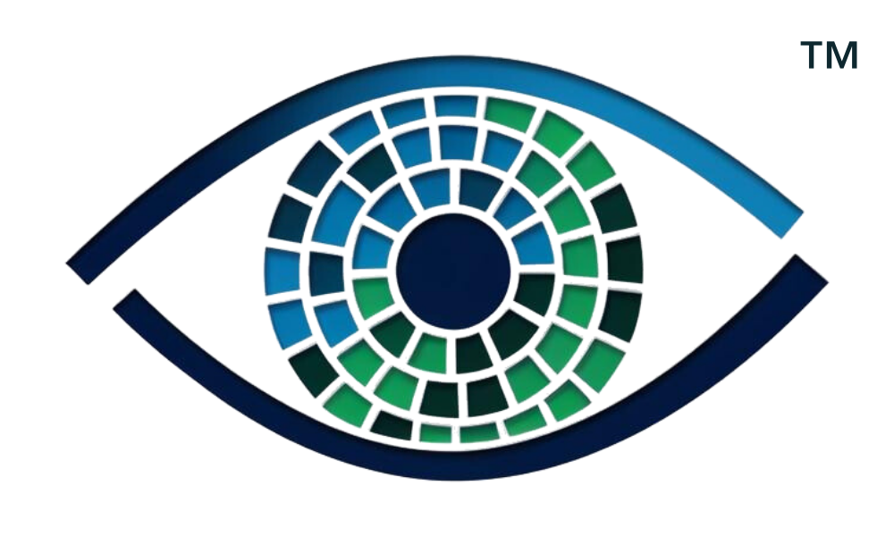 New Insight Analytics